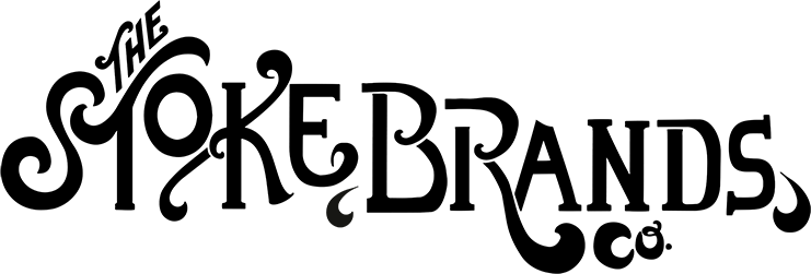 Stoke Brands – Everything in Travel